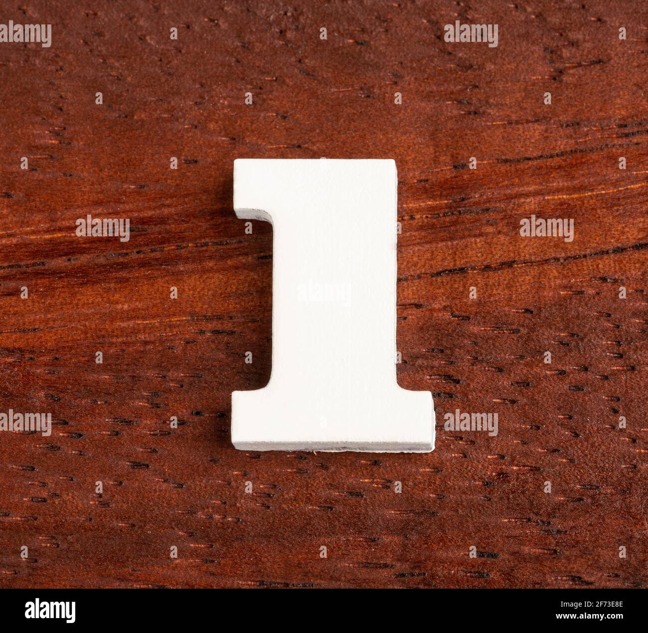 Lowercase i hi-res stock photography and images - Alamy
