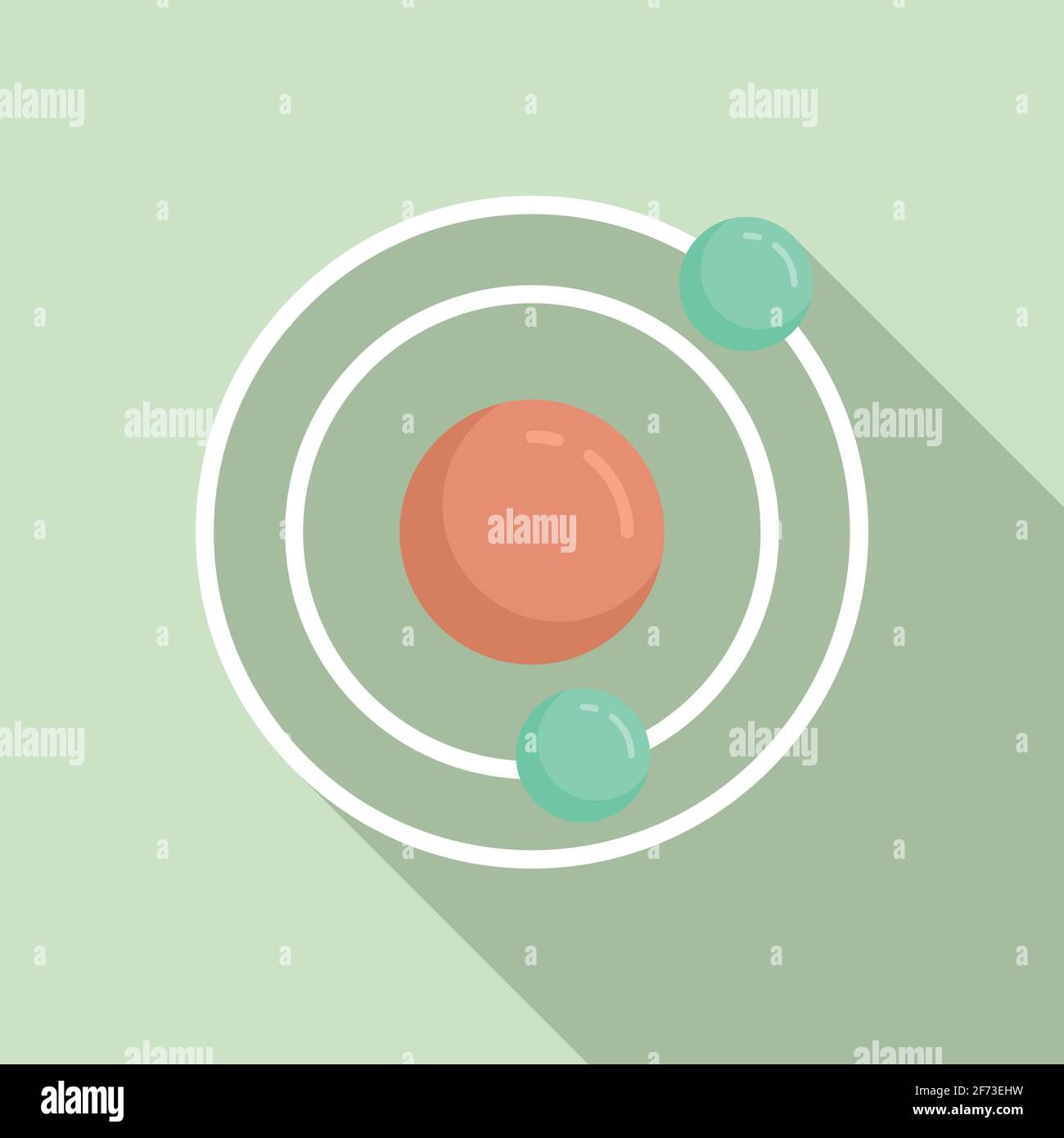 Bio technique Stock Vector Images - Alamy