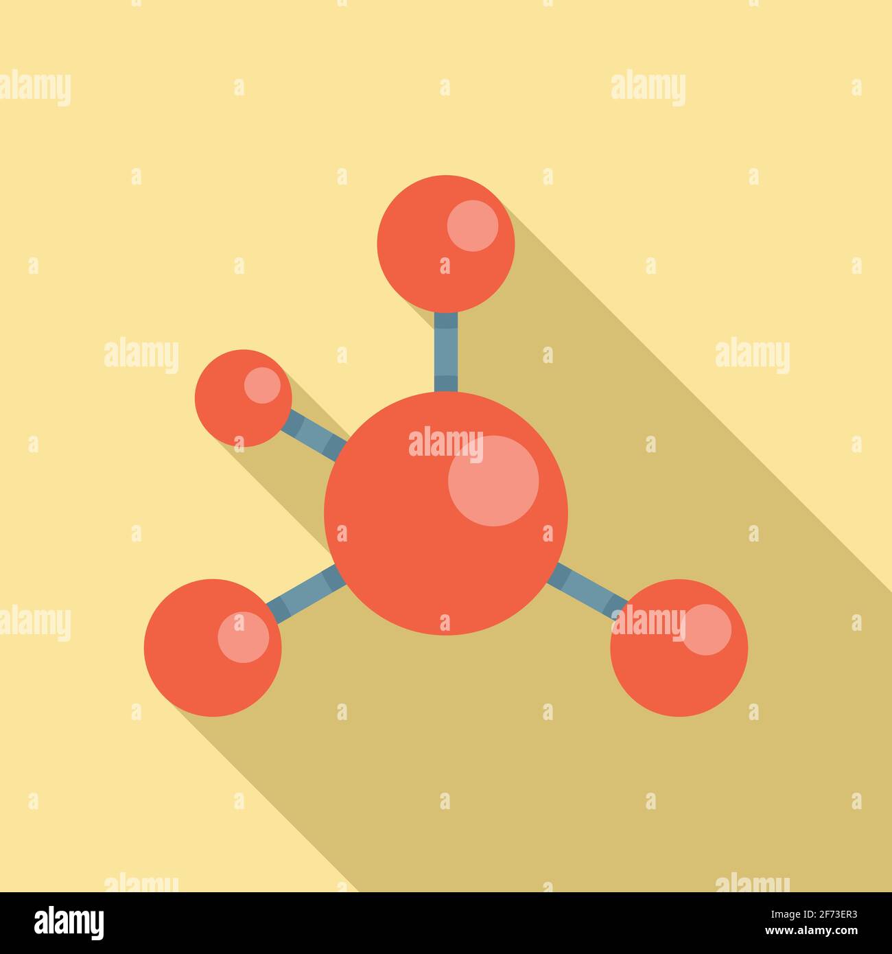 Biophysics hi-res stock photography and images - Alamy