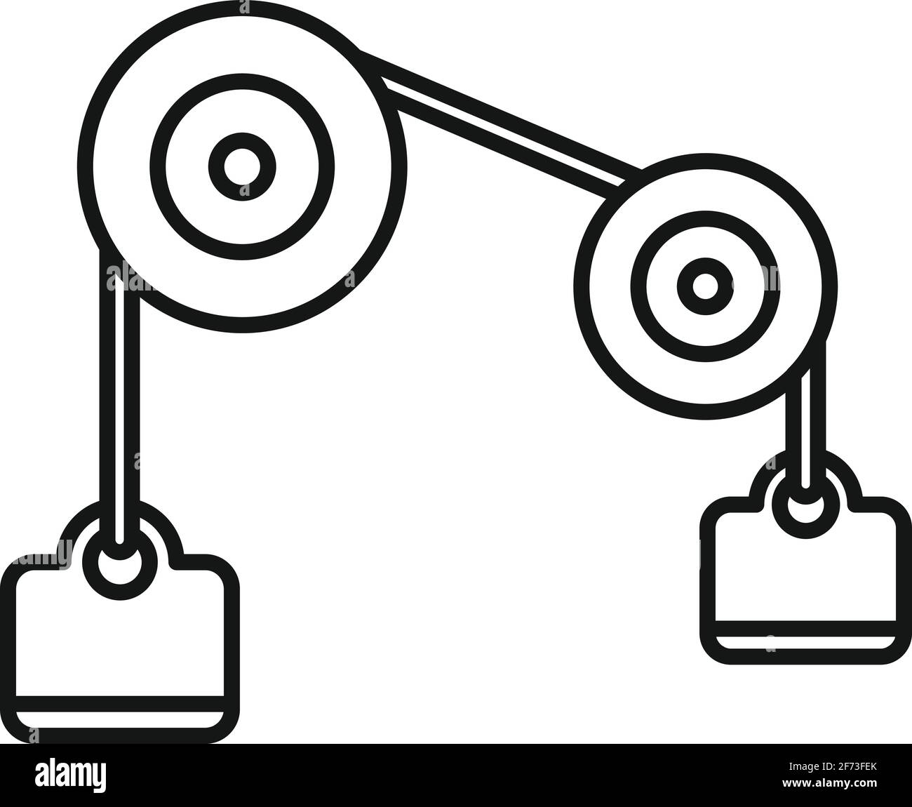 Newton meter hi-res stock photography and images - Alamy