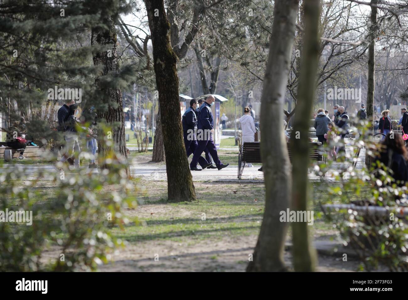 Parcul Ior High Resolution Stock Photography and Images - Alamy