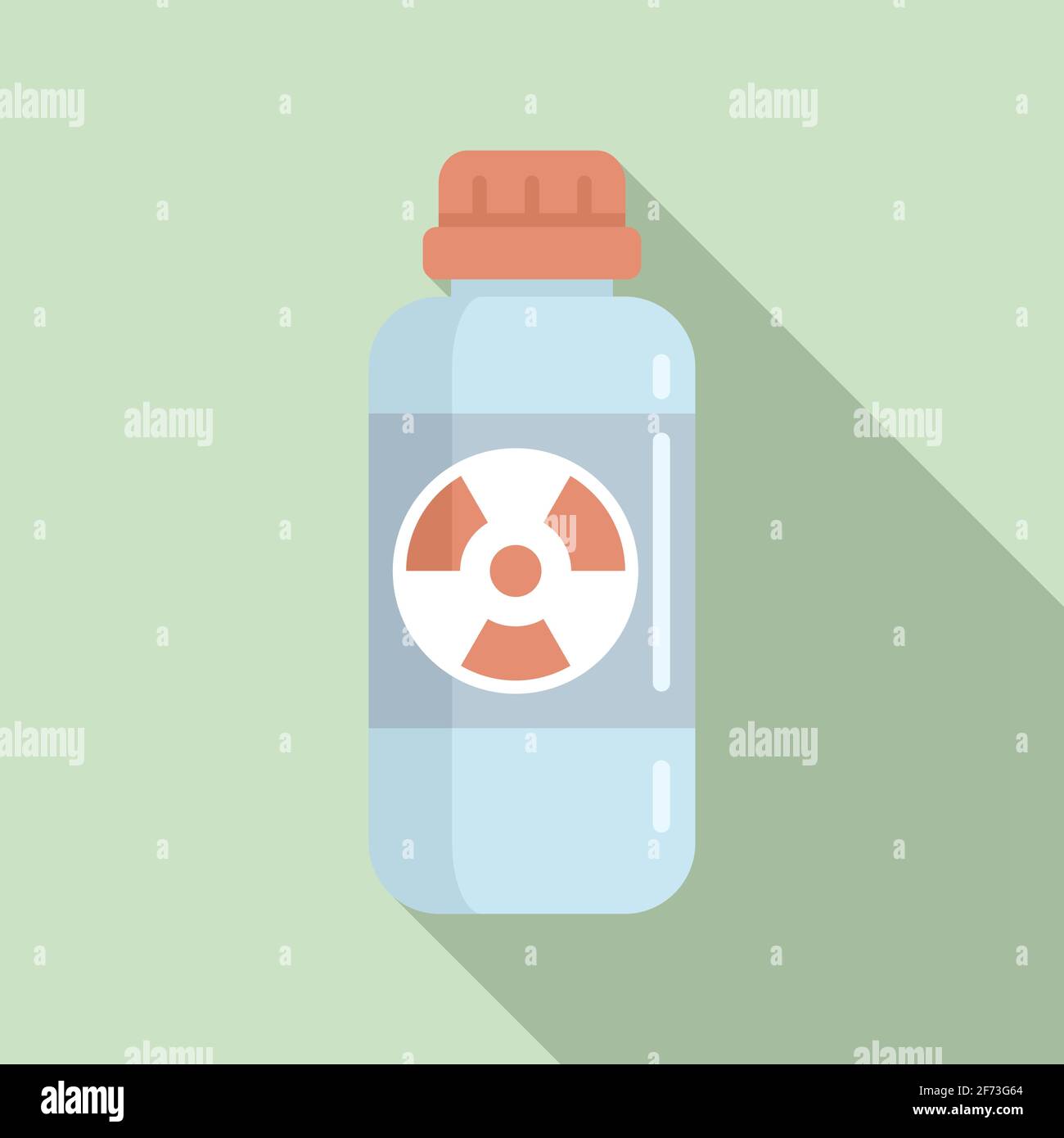 Plastic wash bottle lab hi-res stock photography and images - Alamy