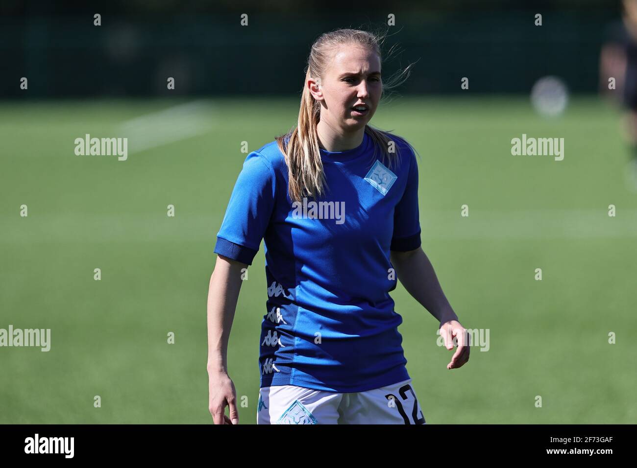 Grace neville hi-res stock photography and images - Alamy