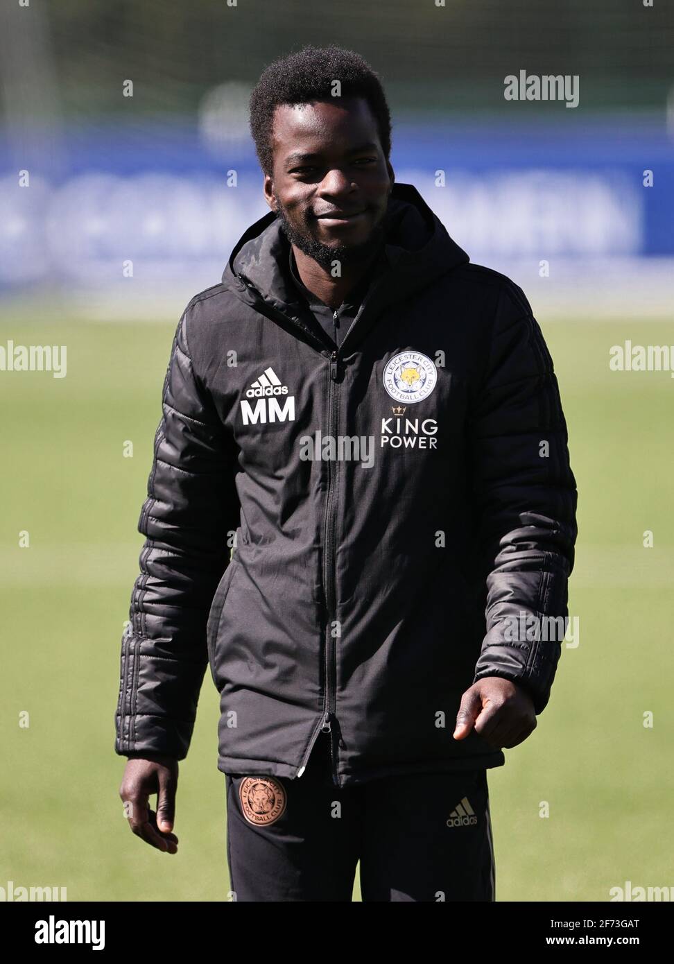 Makoni hi-res stock photography and images - Alamy