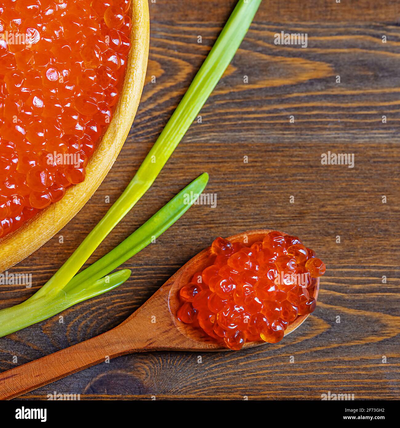 Spoon and healthy logo hi-res stock photography and images - Alamy