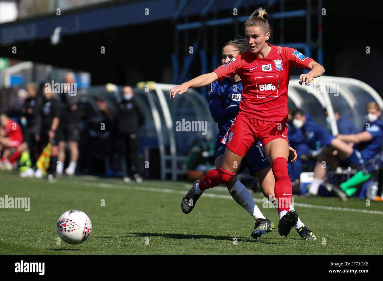 Emma kelly hi-res stock photography and images - Alamy