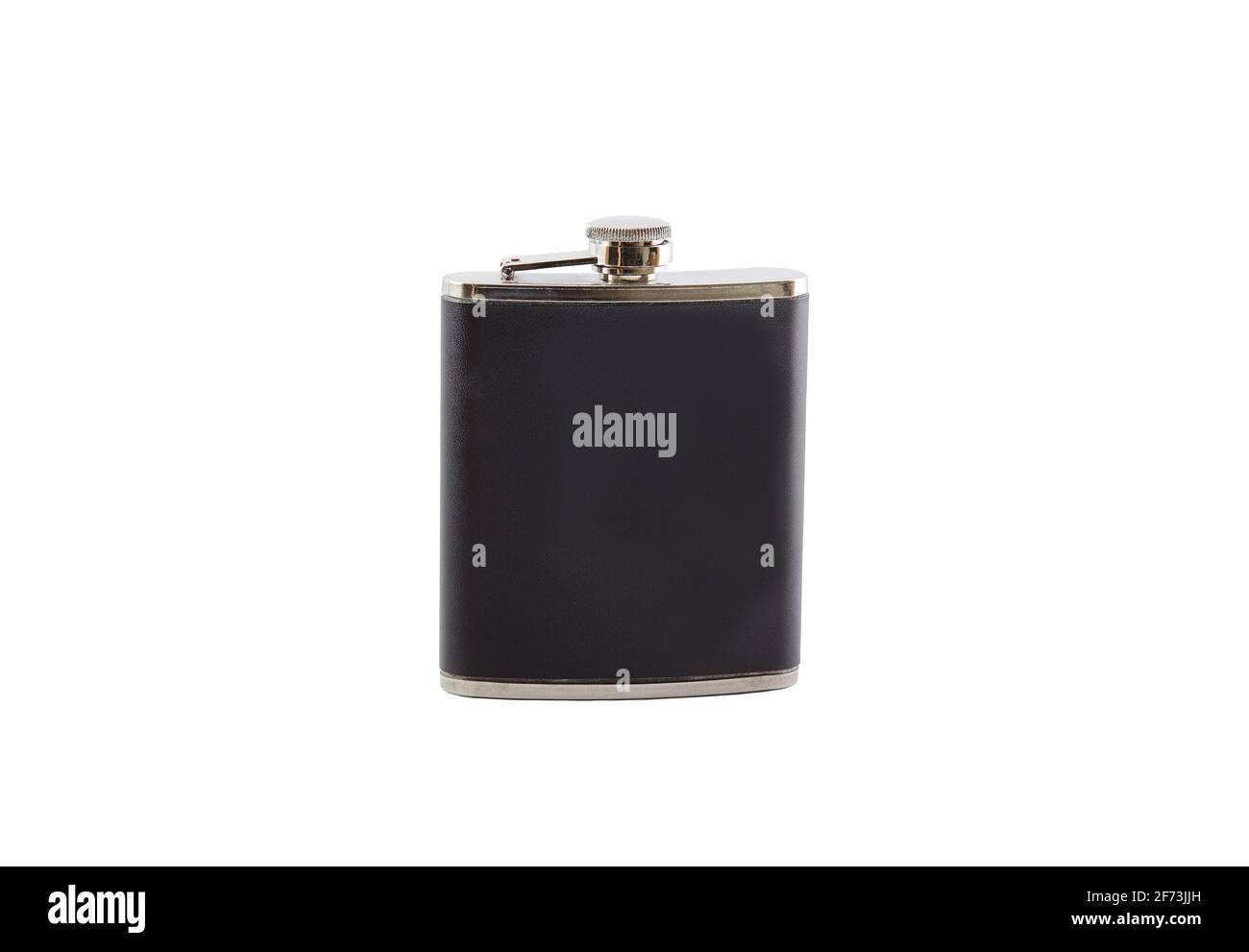 Hip logo hi-res stock photography and images - Alamy