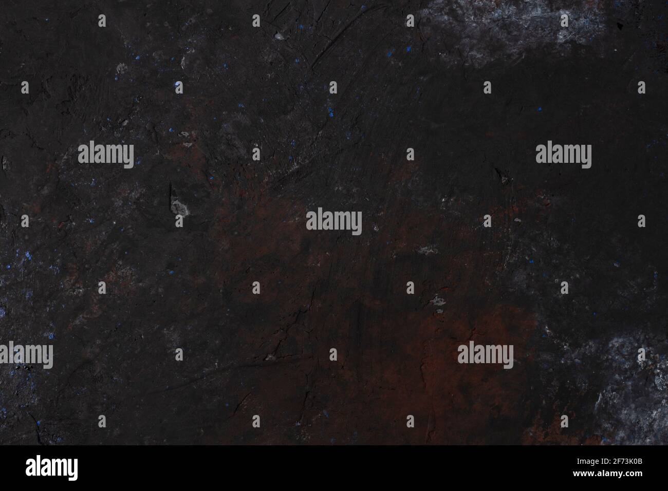 Black Metal Effect High Resolution Stock Photography and Images - Alamy