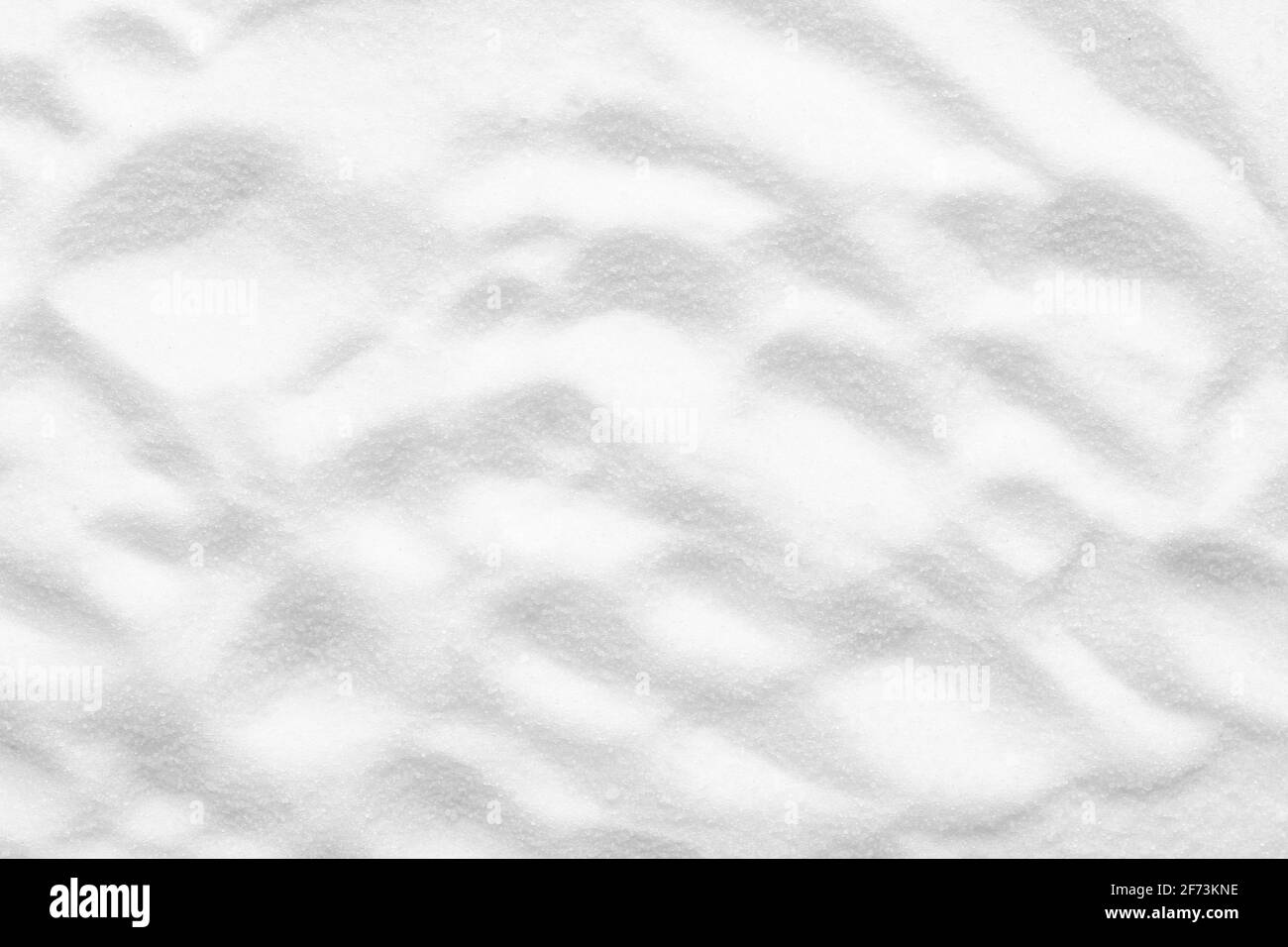 Texture of salt as background Stock Photo - Alamy