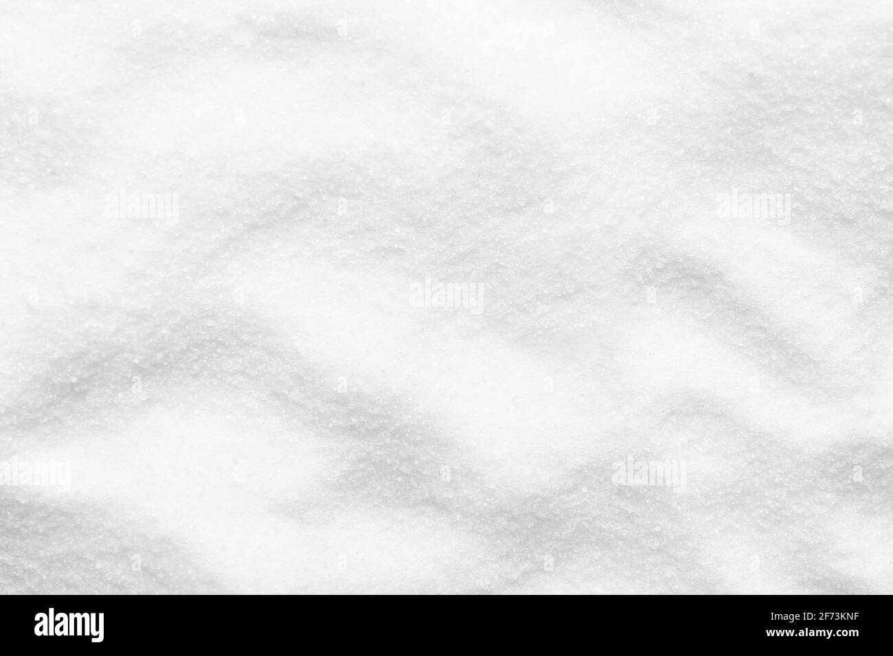 Texture of salt as background Stock Photo - Alamy