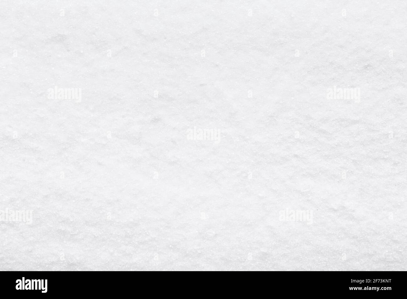Texture of salt as background Stock Photo - Alamy