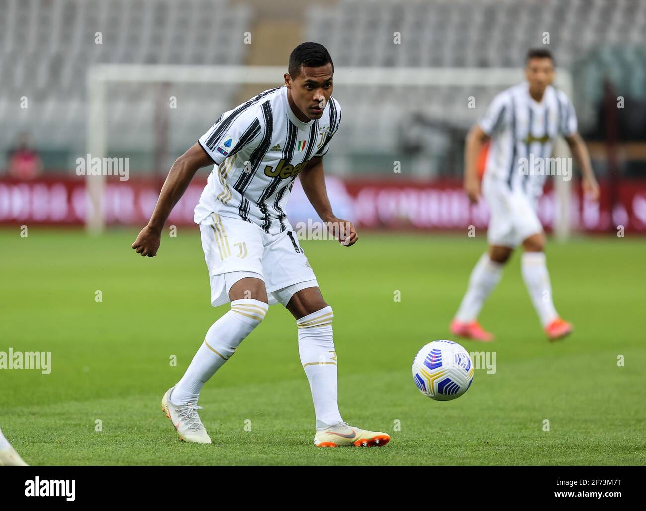 Sandro Grande High Resolution Stock Photography and Images - Alamy