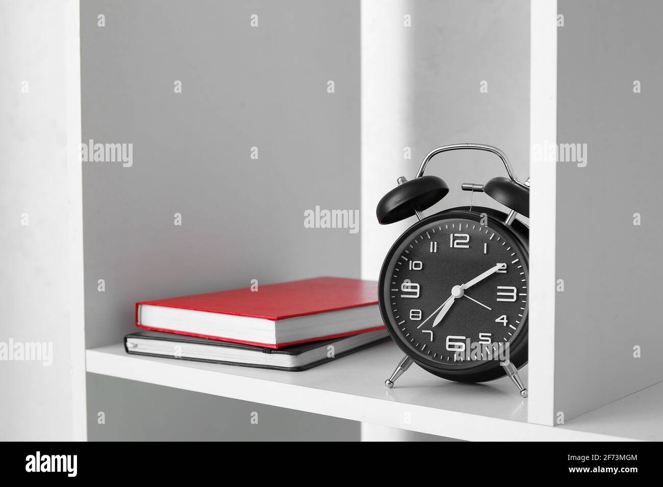 Alarm Unit High Resolution Stock Photography and Images - Alamy