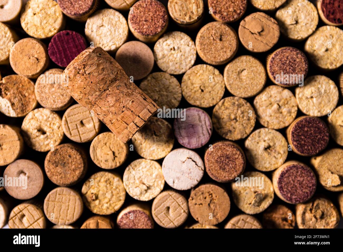 End if background hi-res stock photography and images - Alamy