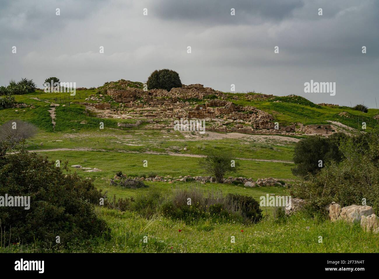 Adullam hi-res stock photography and images - Alamy