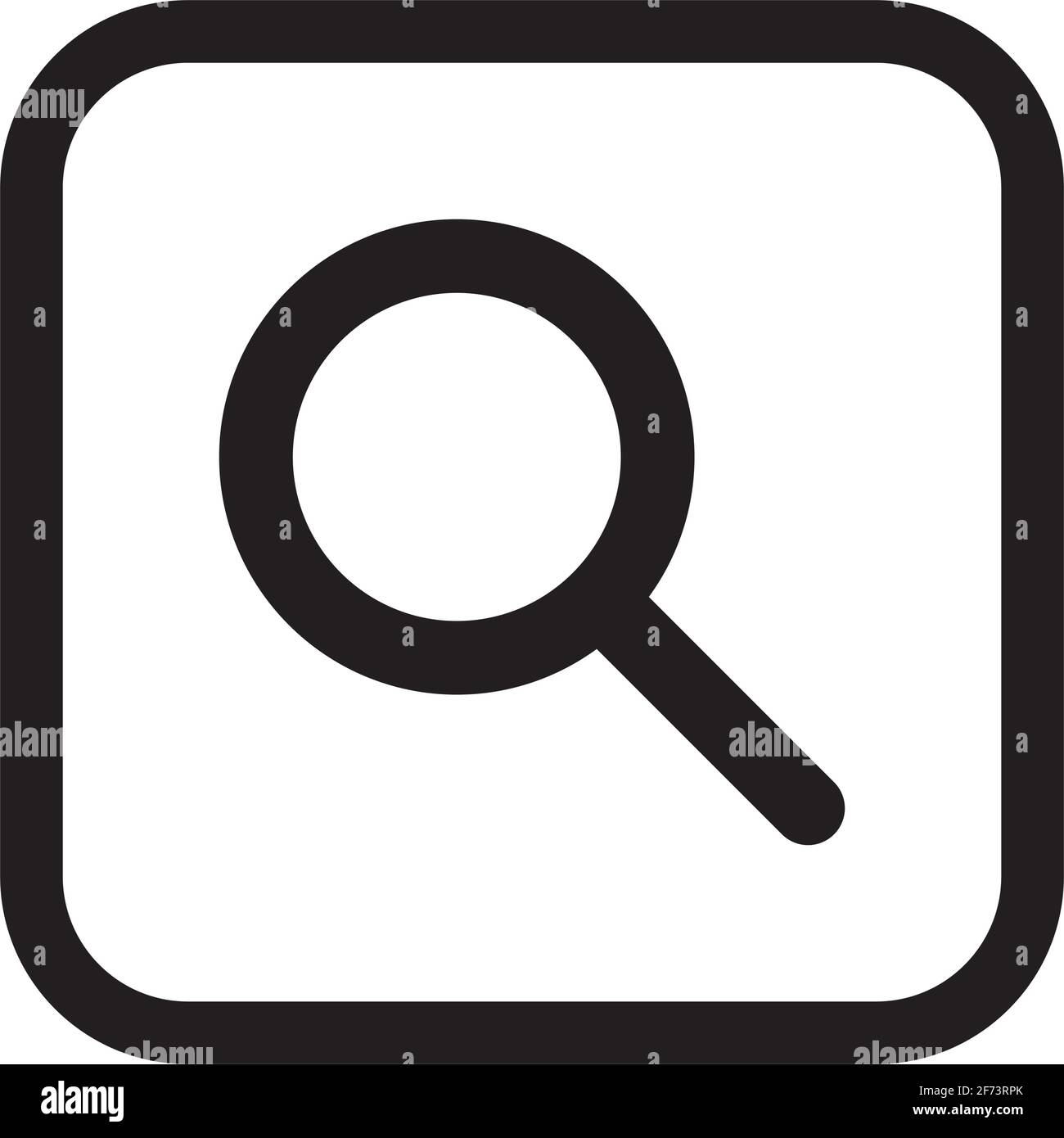 Job searching app Black and White Stock Photos & Images - Alamy