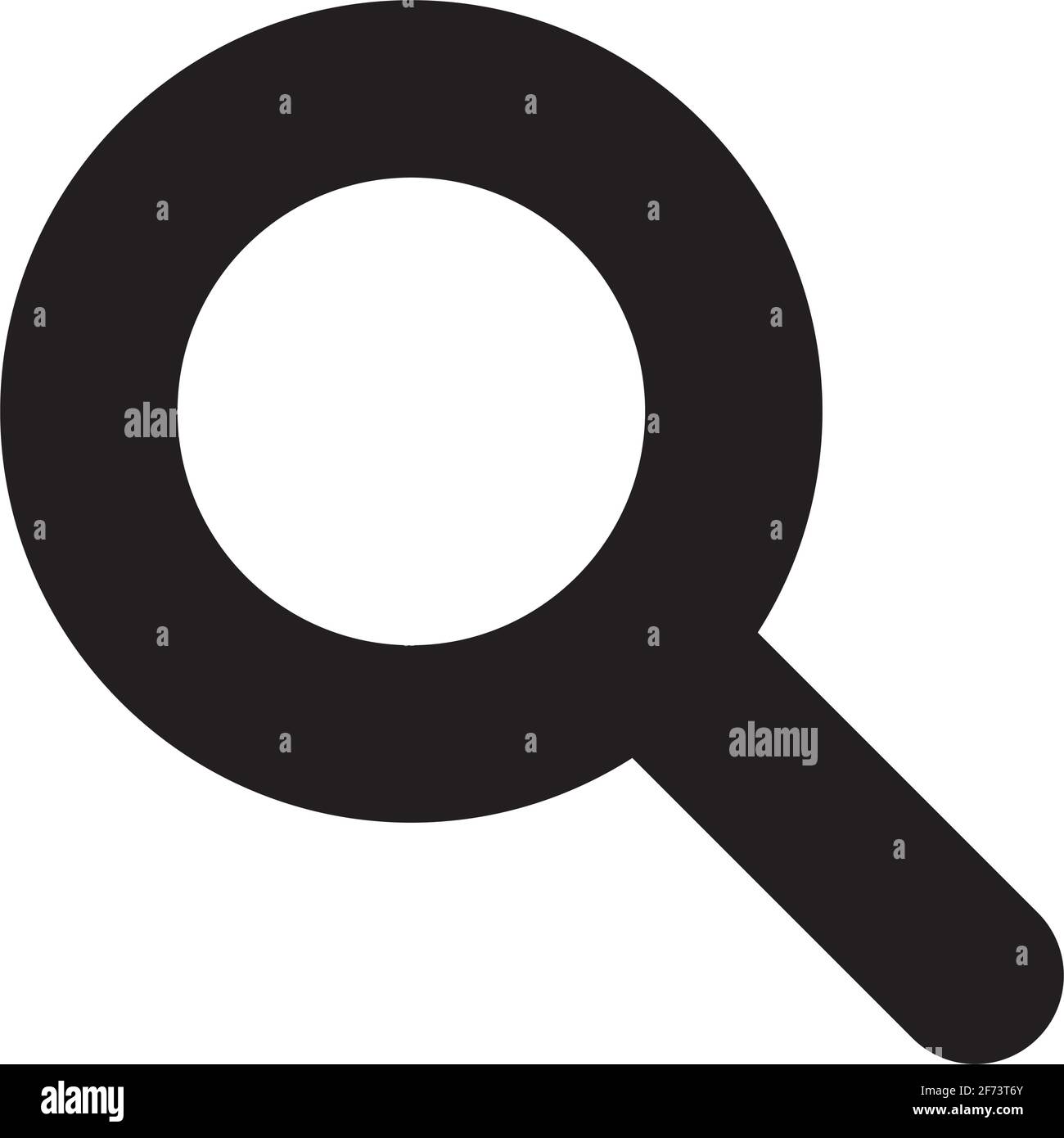 Job searching app Black and White Stock Photos & Images - Alamy