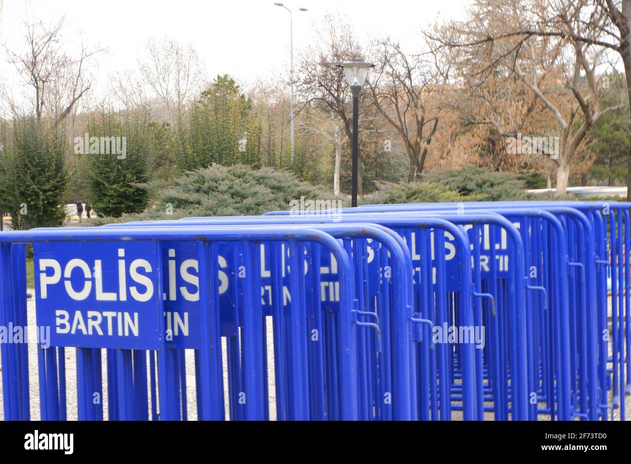 Police equipment hi-res stock photography and images - Alamy