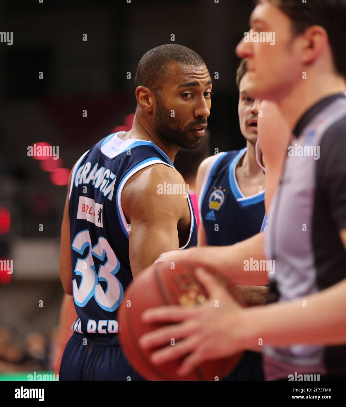 Bbl logos hi-res stock photography and images - Alamy