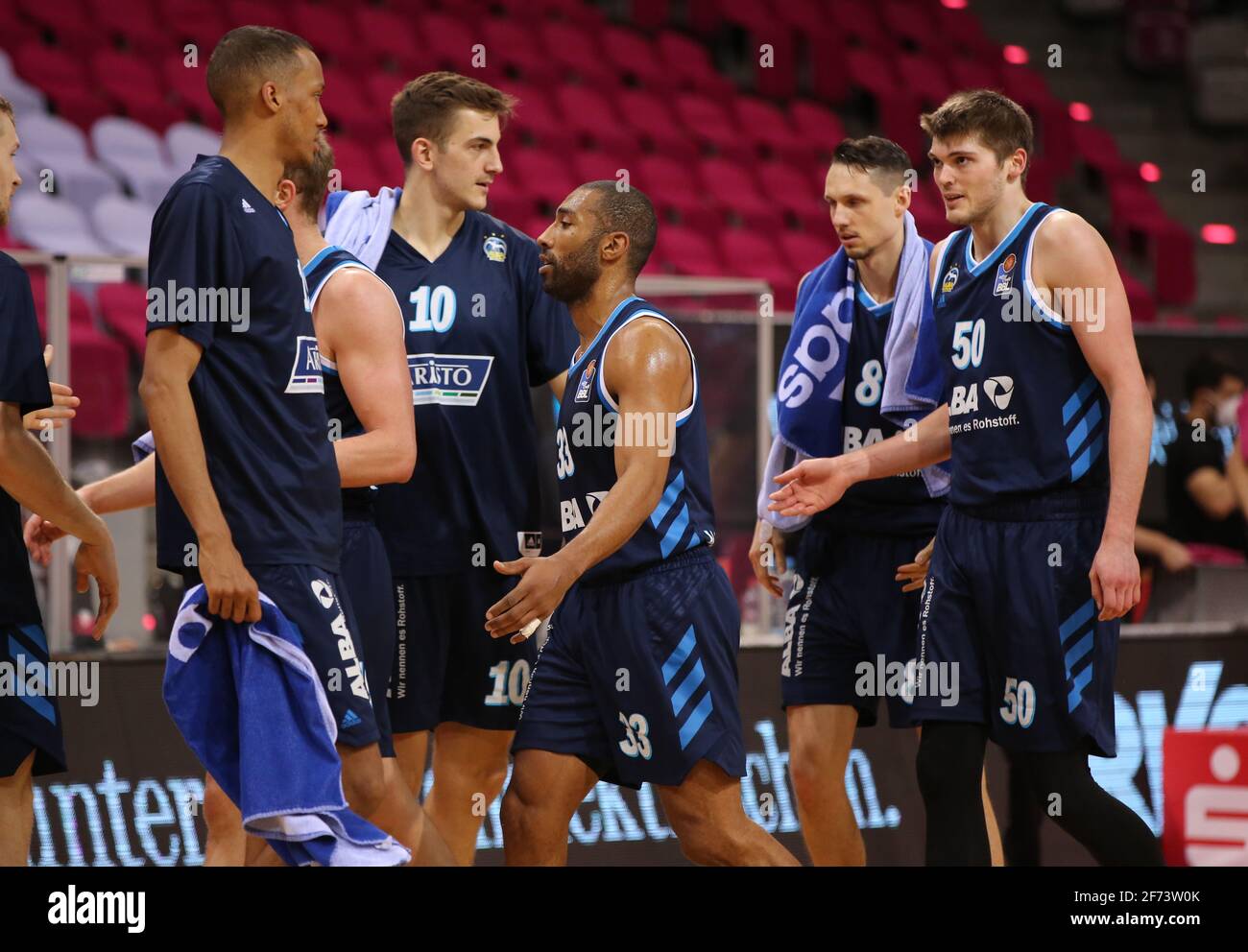 Marcus eriksson and ben lammers hi-res stock photography and images - Alamy