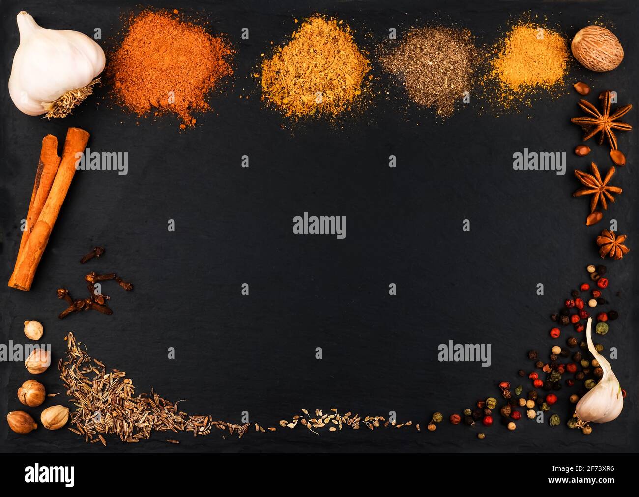 Black seed tablet hi-res stock photography and images - Alamy