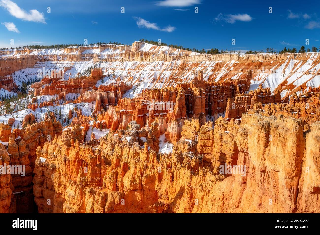 Wonderous hi-res stock photography and images - Alamy