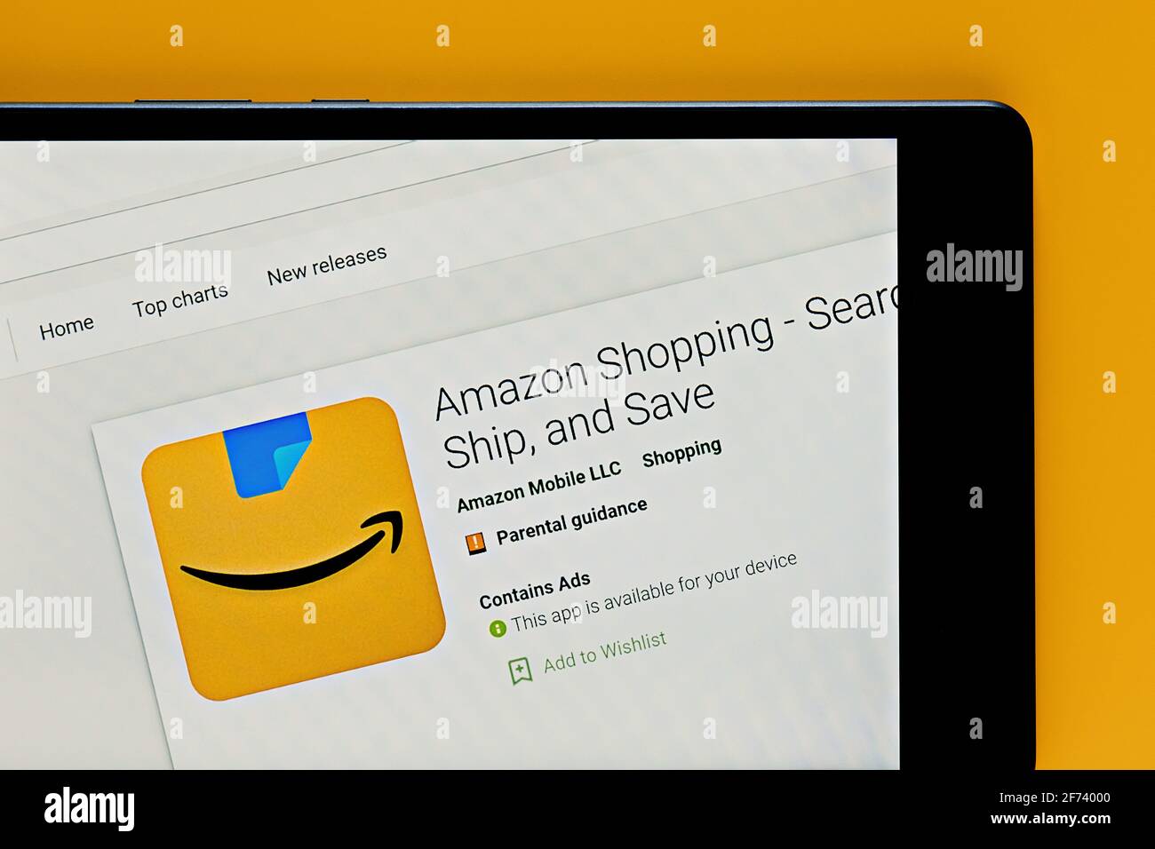 Amazon Icon Amazon Icon Hi Res Stock Photography And Images Alamy
