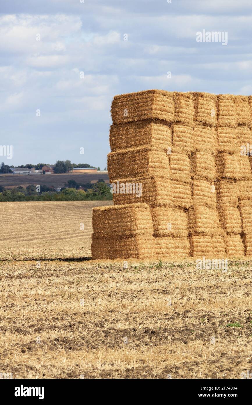 Folded earth hi-res stock photography and images - Alamy