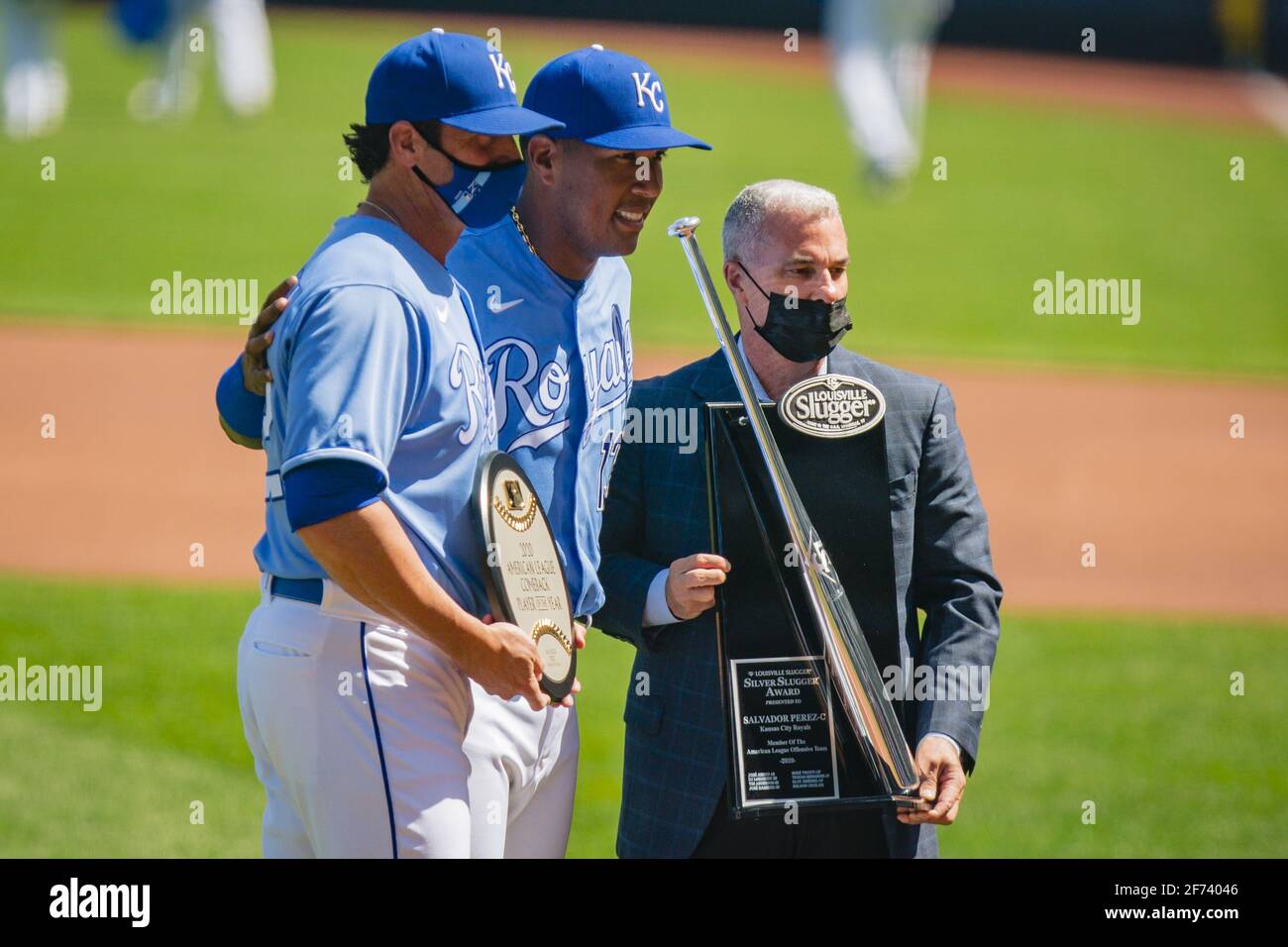 2021 in dayton hi-res stock photography and images - Alamy