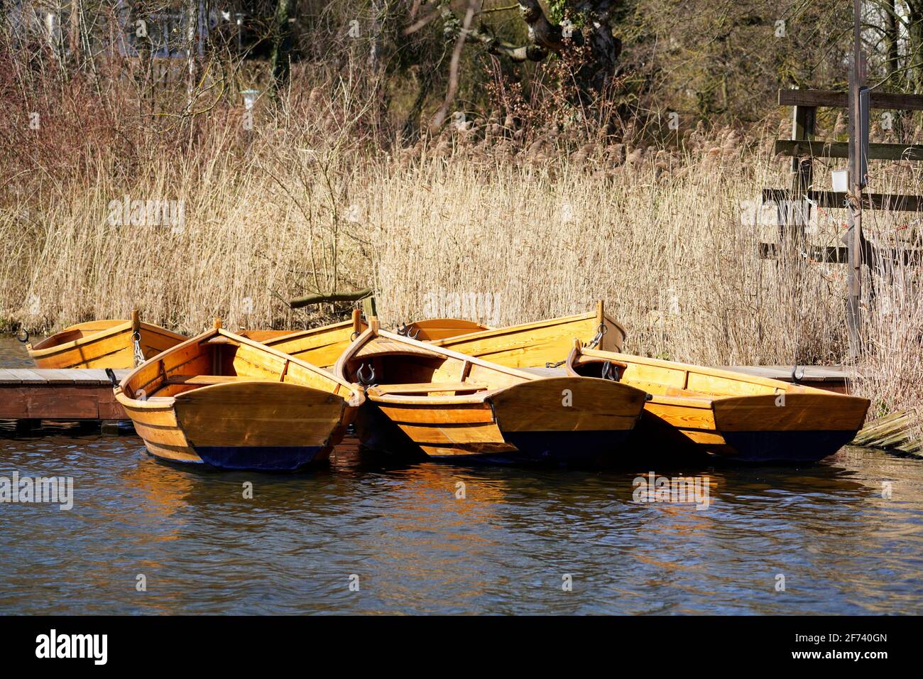 Abandoned Row Boat High Resolution Stock Photography and Images - Alamy