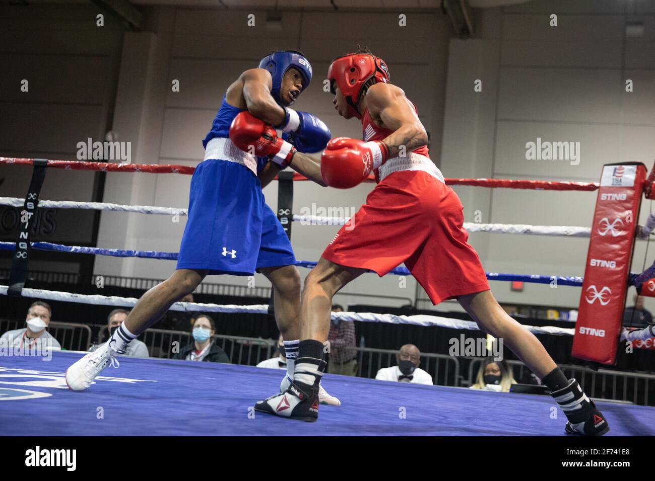 Jeremiah hill hi-res stock photography and images - Alamy