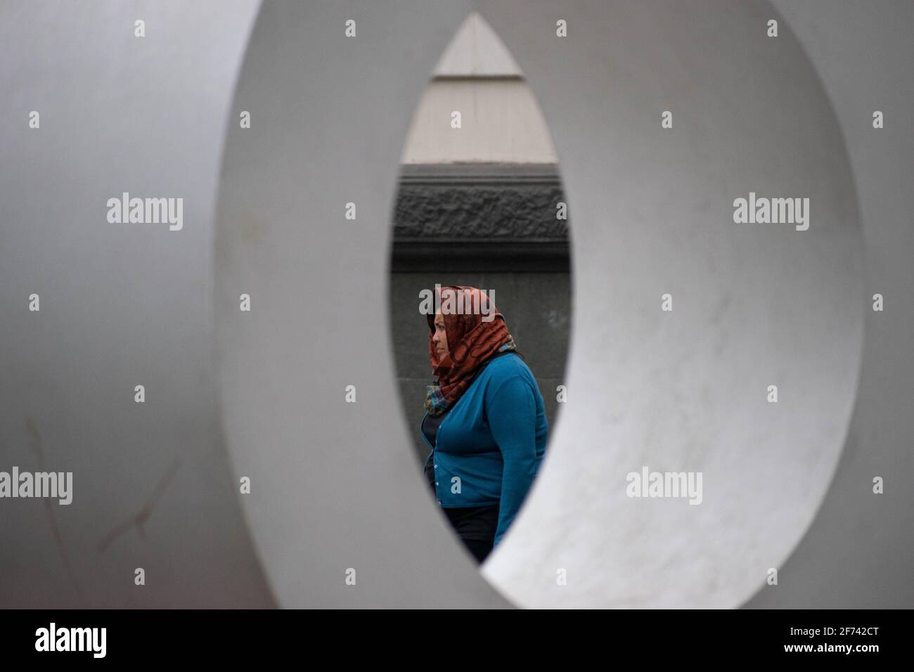 Stgo sign hi-res stock photography and images - Alamy