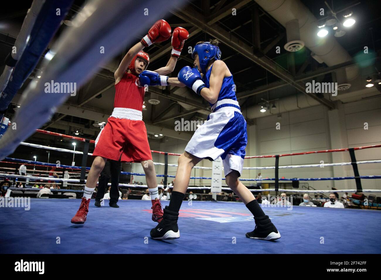 Rene camacho hi-res stock photography and images - Alamy