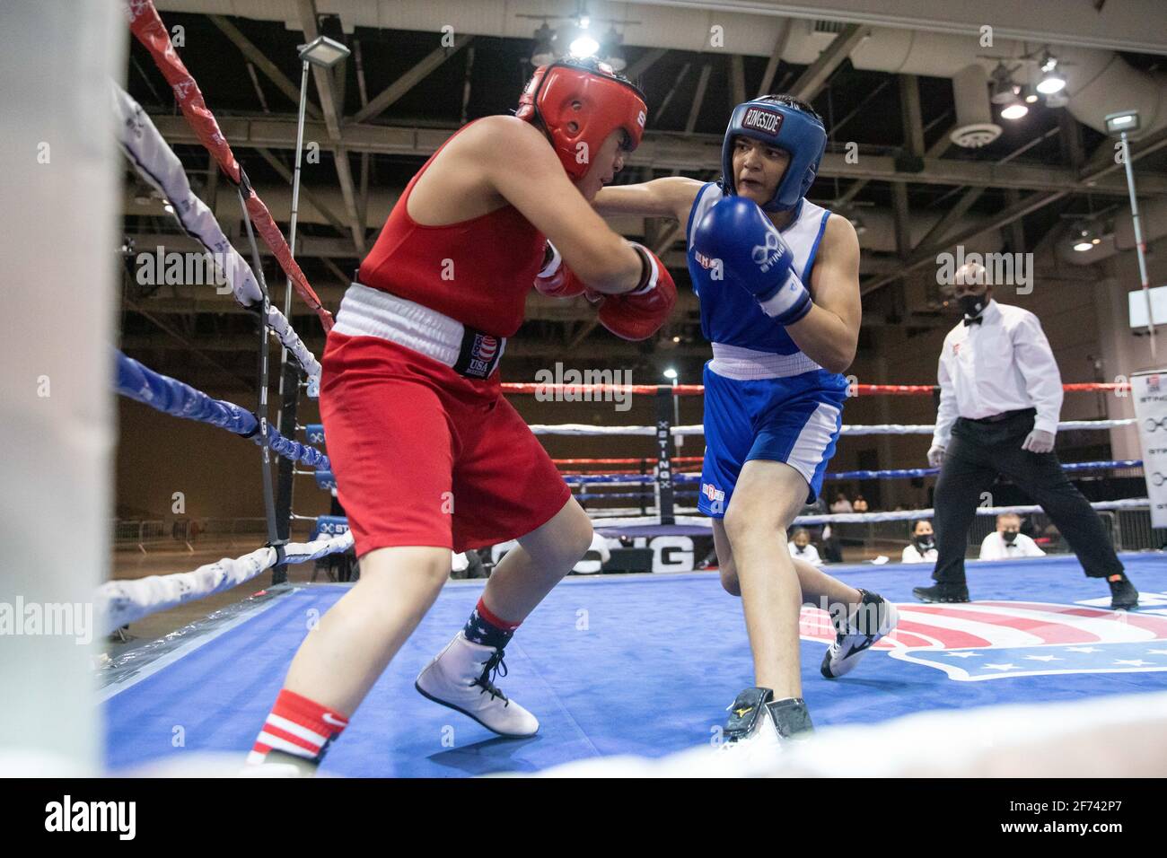 Daniel garza hi-res stock photography and images - Alamy