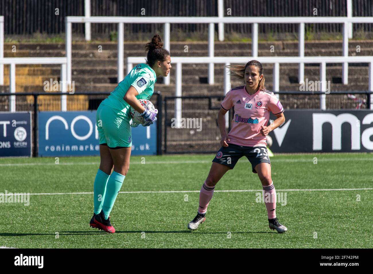 Courtney Morgan High Resolution Stock Photography and Images - Alamy