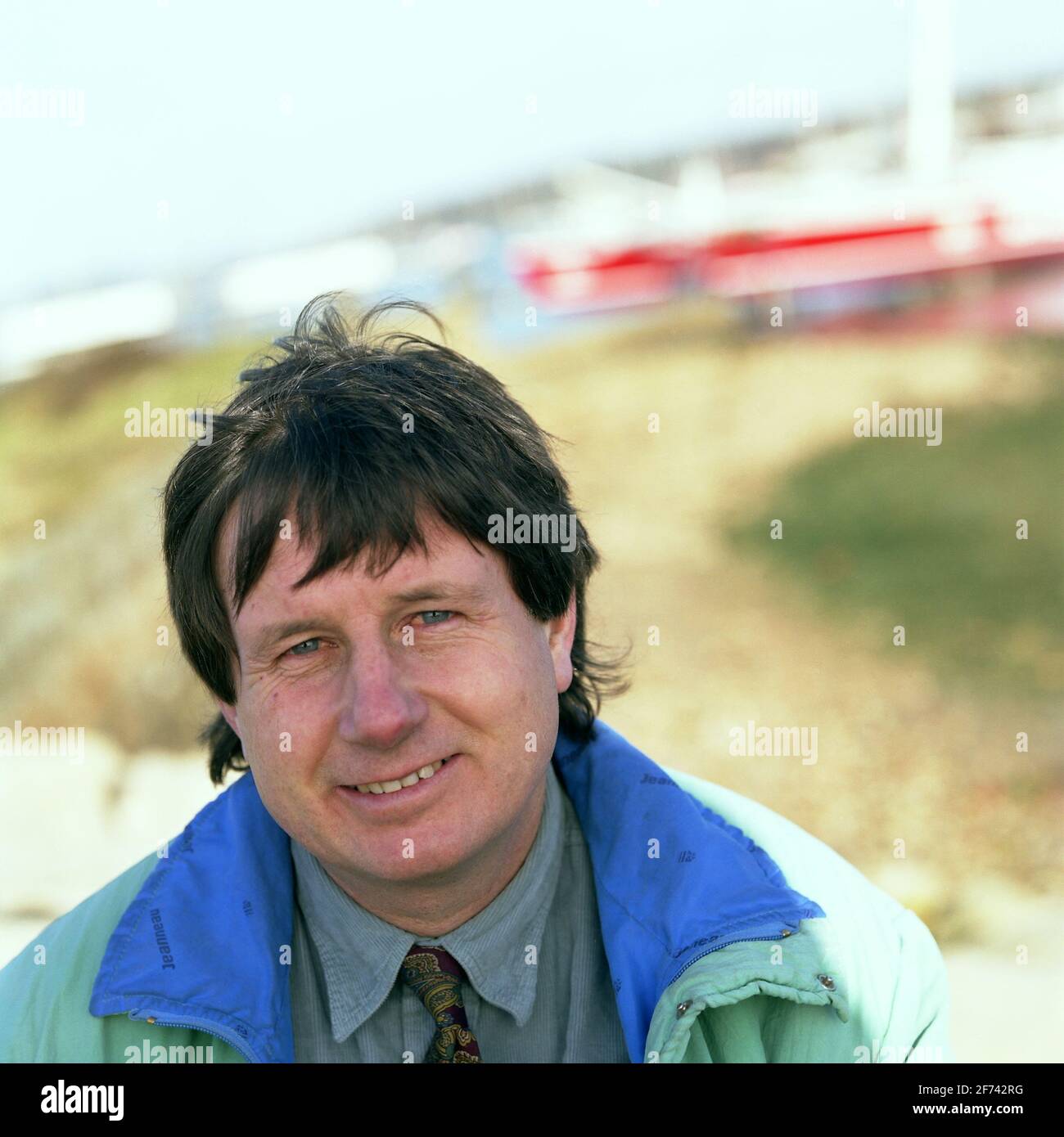 Multihulls hi-res stock photography and images - Alamy