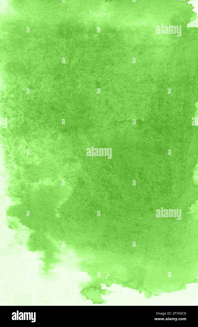 Tie Dye Shibori. Magic Abstract Dirty Painting. Tie Dye Shibori Pattern ...