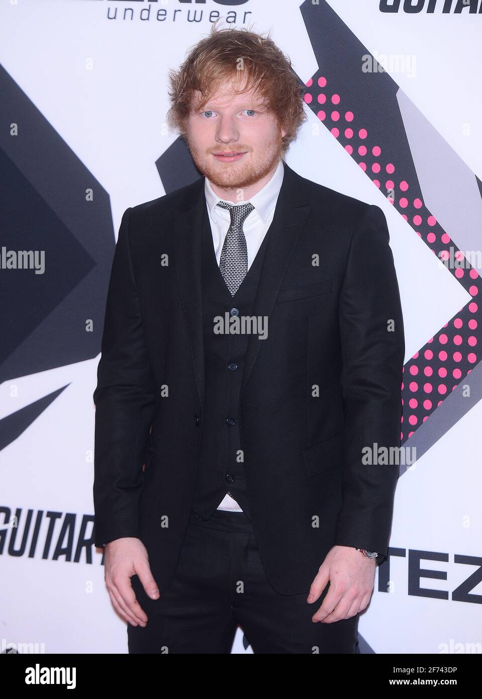 Mtv italy hi-res stock photography and images - Alamy