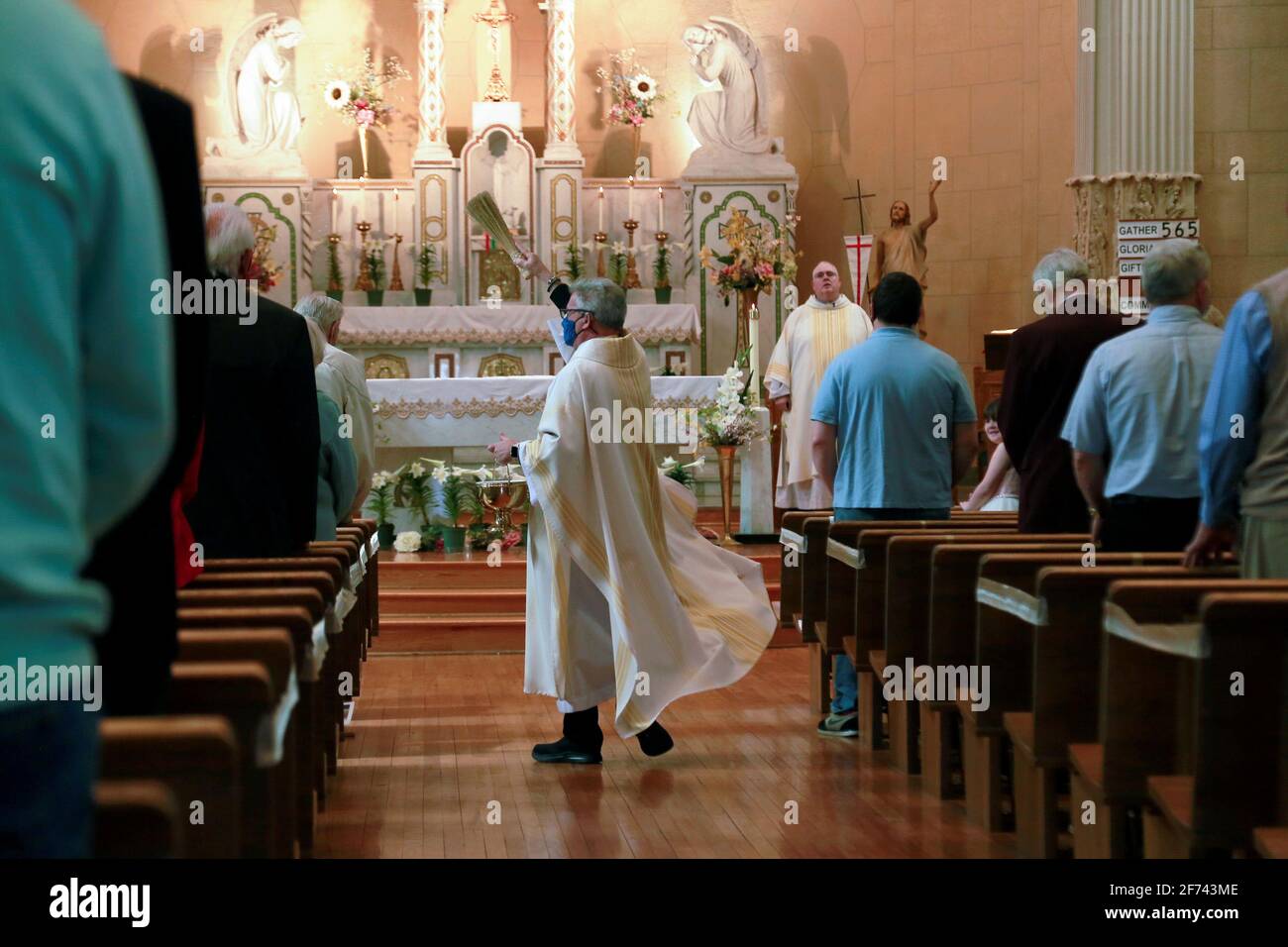 Gary padgett hi-res stock photography and images - Alamy