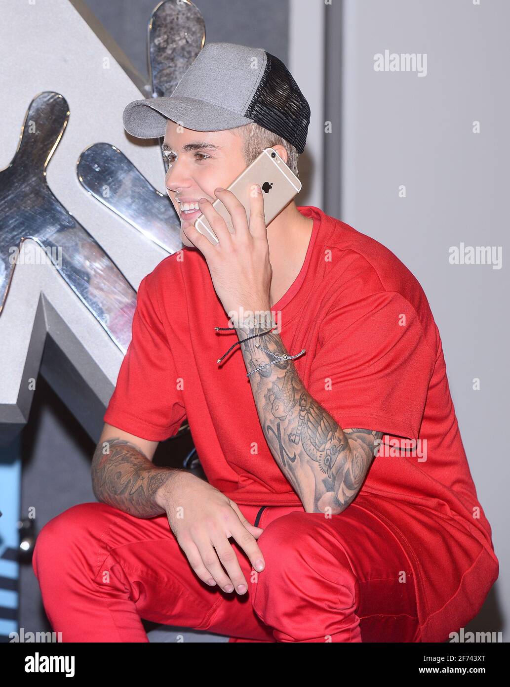 Mtv italy hi-res stock photography and images - Alamy