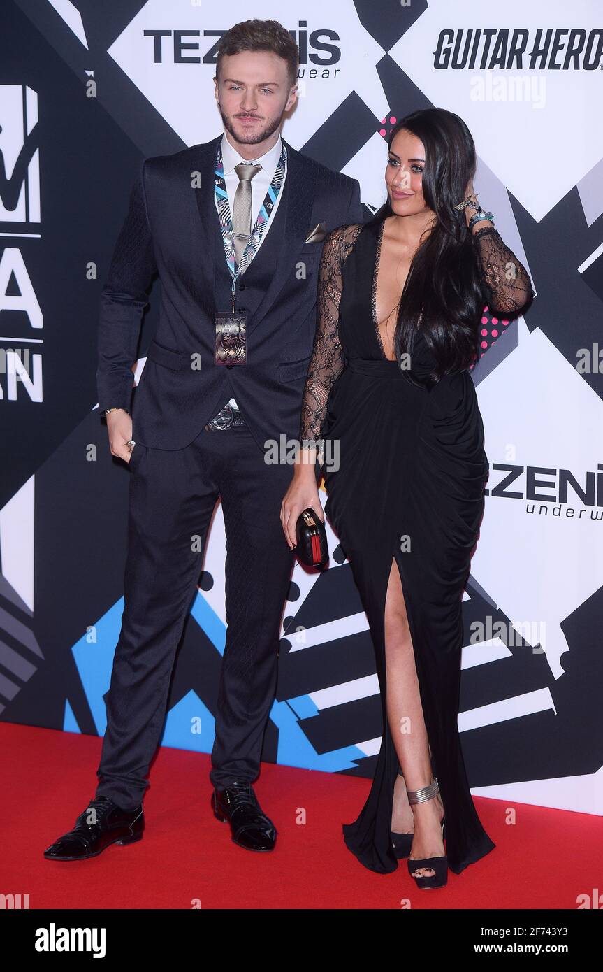 Marnie simpson hi-res stock photography and images - Alamy