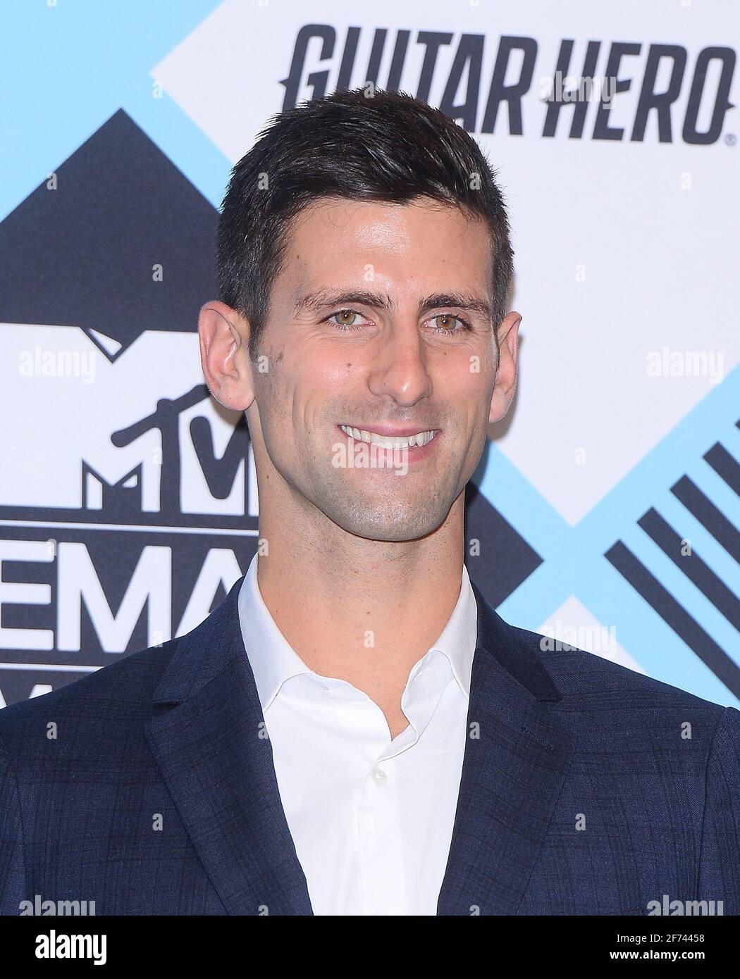 Milan novak hi-res stock photography and images - Alamy