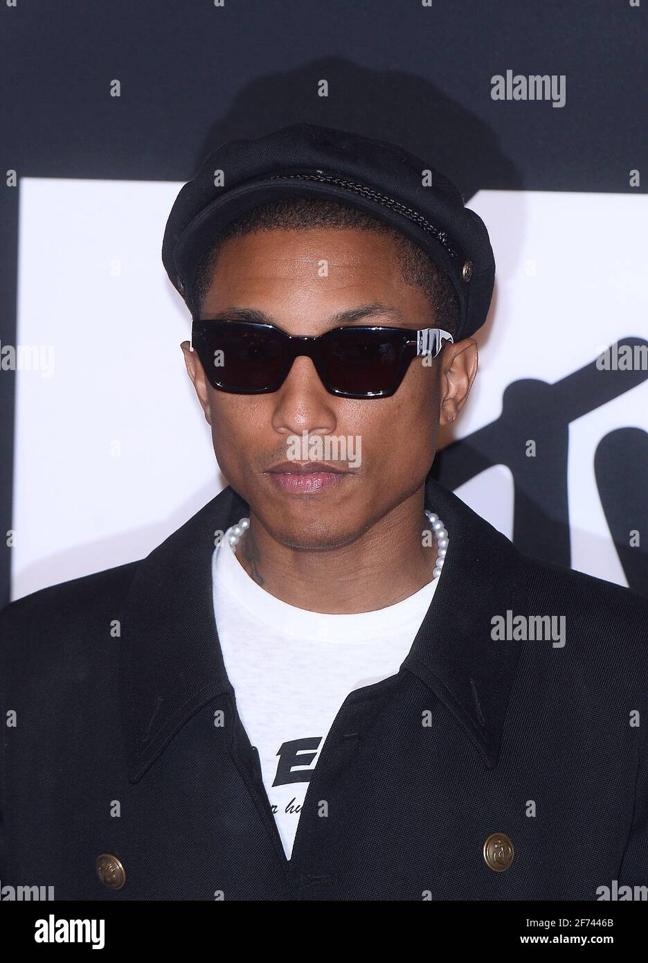 Milan, Italy. 25 October 2015 MTV EMA 2015 Stock Photo - Alamy