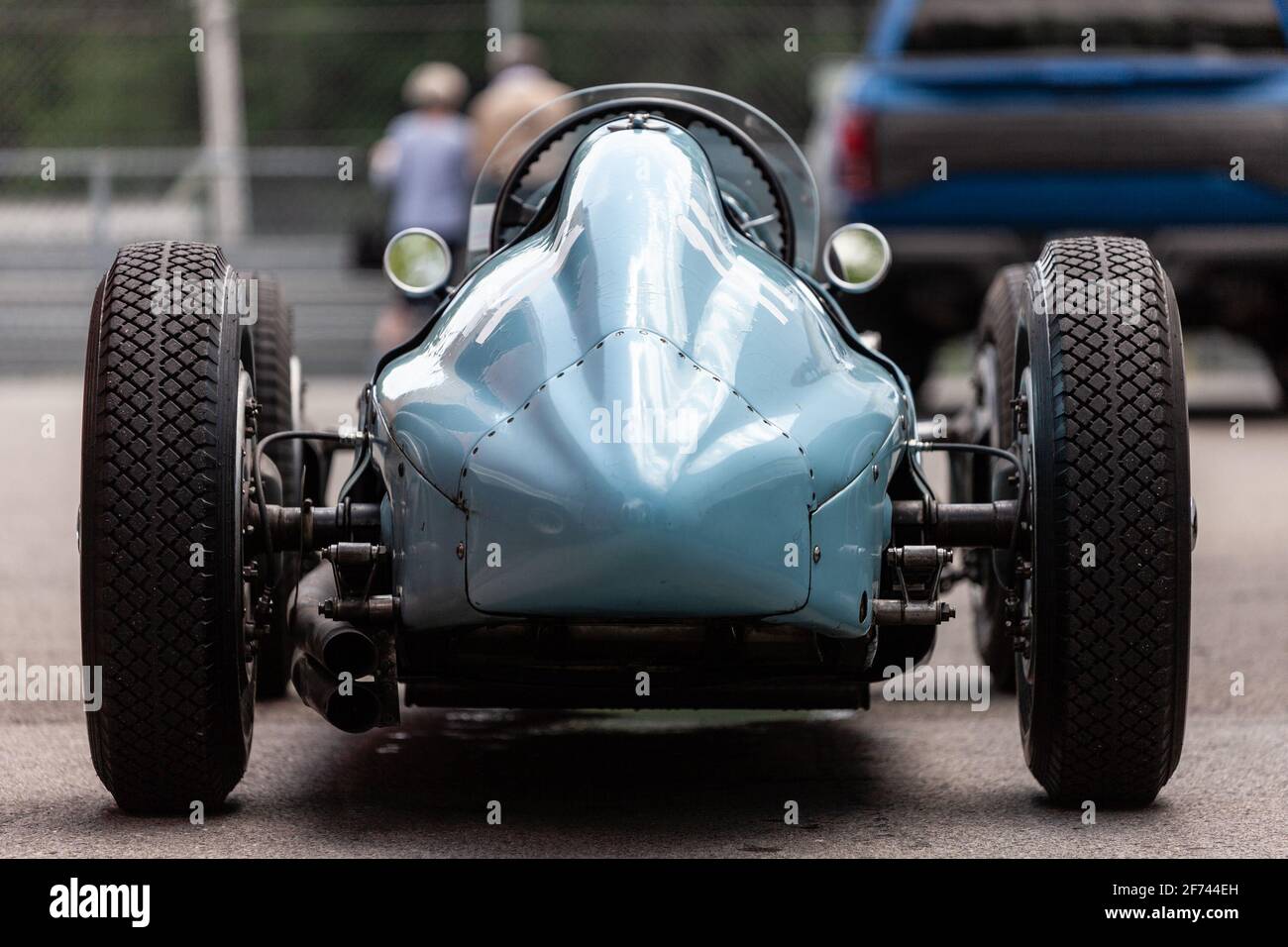 Talbot lago hi-res stock photography and images - Alamy