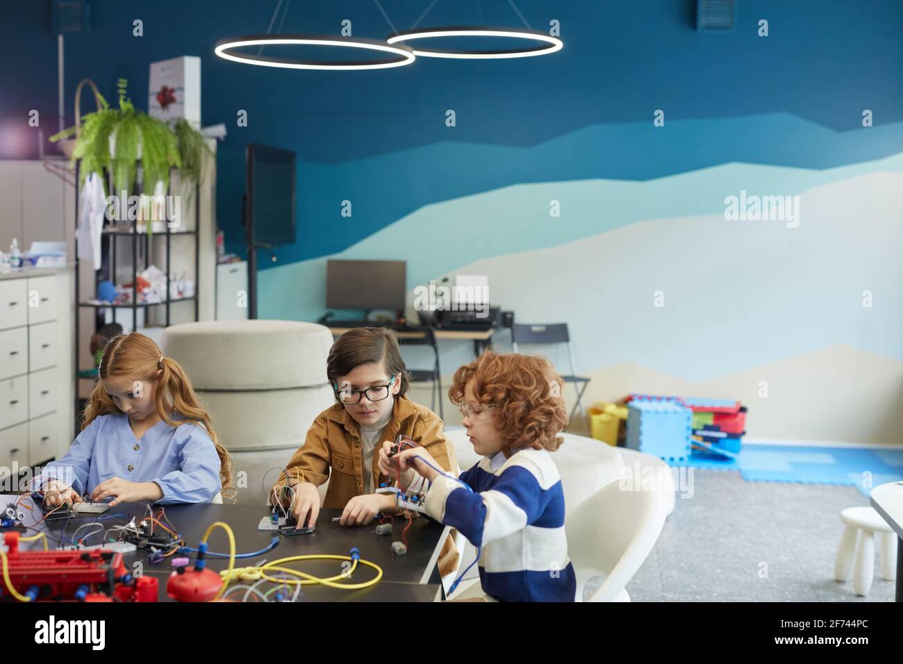 High School Boy Portrait High Resolution Stock Photography and Images ...