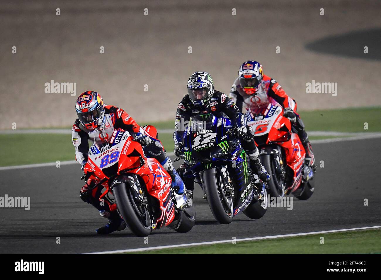 Zarco doha hi-res stock photography and images - Alamy
