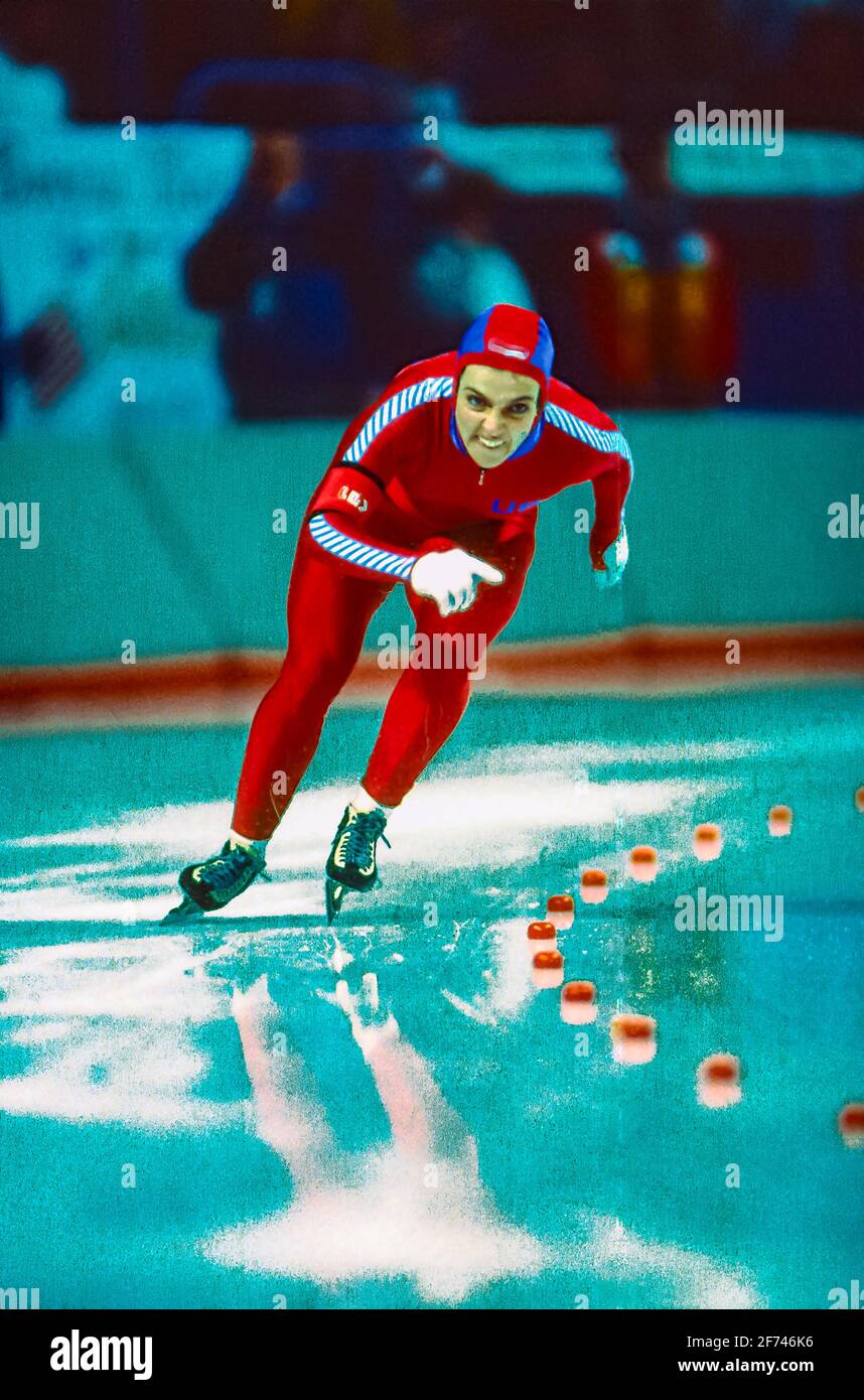 Leslie bader hi-res stock photography and images - Alamy