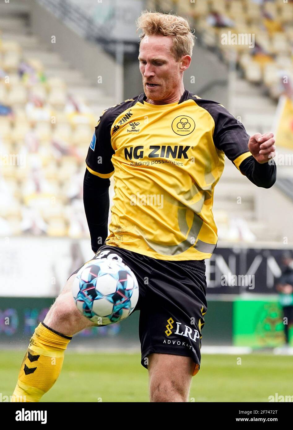 Jonas thorsen hi-res stock photography and images - Alamy
