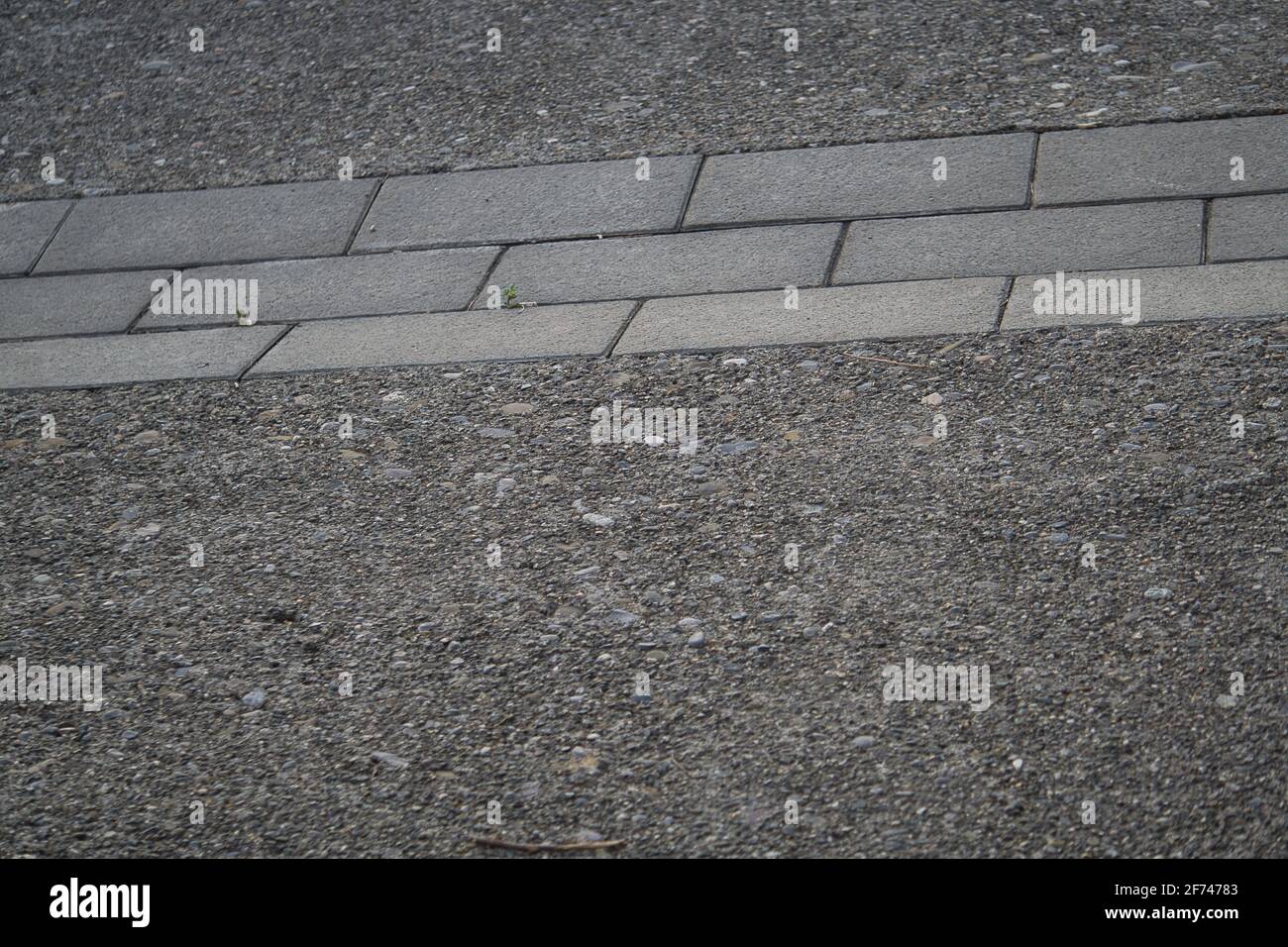 Way to sch hi-res stock photography and images - Alamy