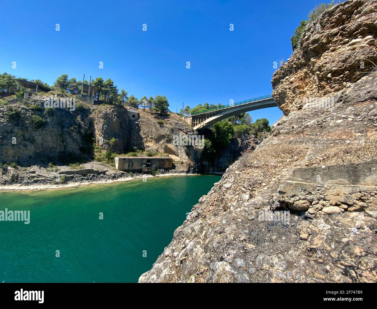 Color grado hi-res stock photography and images - Alamy